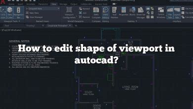 How To Add Leader In Autocad CADdikt