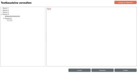 C Wpf Treeview Pitanjce Rprogramiranje