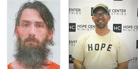 Tales Of Transformation Daniel Williamson