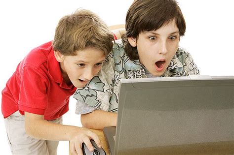Internet Porn Won T Be Blocked In UK