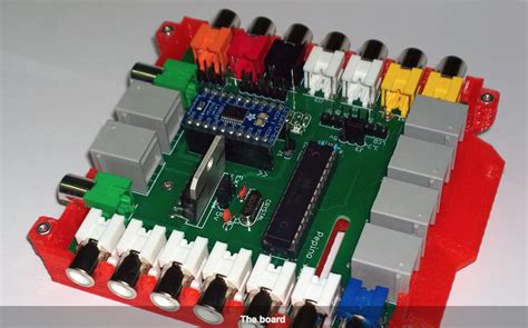 Drag And Drop Programming With Pepino Atmel Bits And Pieces