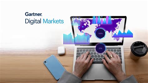 2024 Software Spending To Increase With Focus On Ai Functionality And