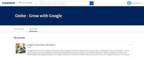 Russhel De Leon On Linkedin Dataanalytics Python Research Opportunities Learning Automation