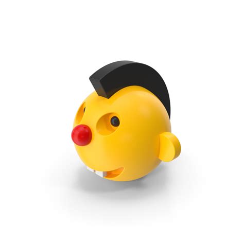 Cum On Her Face Gif Png Images Psds For Download Pixelsquid