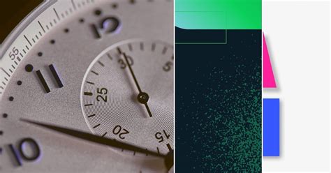 List Coding Curated By Steve Kinuthia Medium