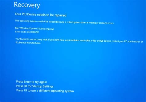 Convert Disk From Mbr To Gpt Page 2 Windows 10 Forums