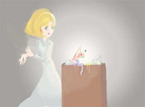 Science Project Gone Wrong By Gagagod On Newgrounds