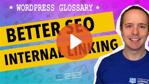 5 Best Glossary Plugins To Explain Terms In Wordpress