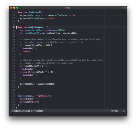 GitHub Lunacookies Vim Colors Xcode Xcode 11s Dark And Light Colourschemes For Vim