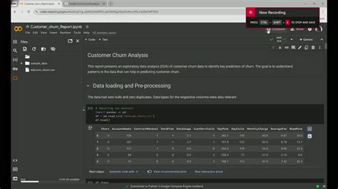 Hammad Farhat On Linkedin Datascience Dataanalysis Eda