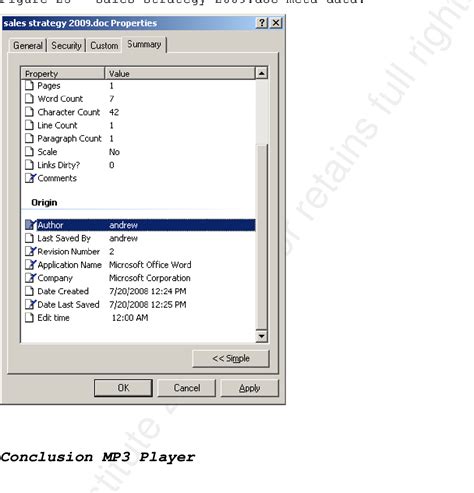 Figure 1 From Mobile Device Forensics Semantic Scholar