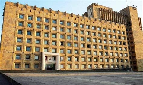 ერთწლოვანი კულტურების მოყვანის მიზნობრიობით გაცემული სესხის პროცენტს სახელმწიფო დაფარავს