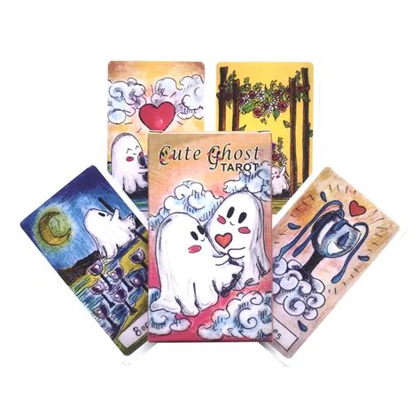 S053a88beccc04dd7aee83b52bb79453ds