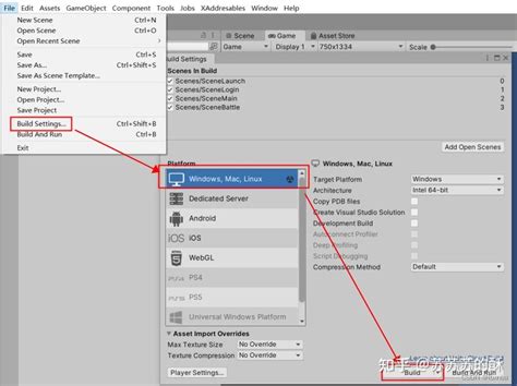 Unity 支持WebGL PHP Workerman的Gateway 用Websocket协议实现匹配对战摇骰子为例1 知乎