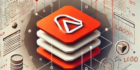 Secure And Scalable Encoding Made Easy With Laravel Encoder A Complete