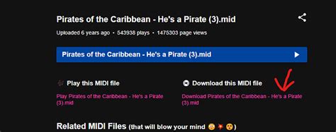 Interactive Midi Midi Parser And Player Community Resources Developer Forum Roblox