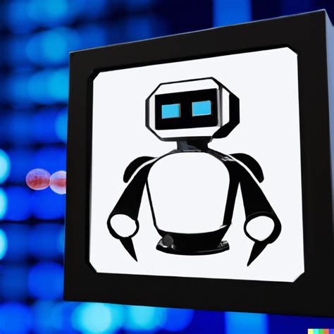 Unleashing The Power Of Netdevops Simplifying Network Operations With