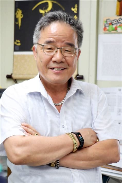 이중그리스트랩 특허 및 트랜지 설치로 뿌리기업답게 탄탄한 기술력 보유 지역내일