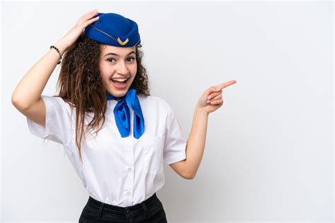 Premium Photo Young Moroccan Girl