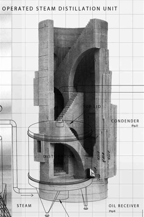 Saving Concrete A Look At Brutalist Architecture Artofit Saving Concrete A Look At Brutalist Architecture Artofit