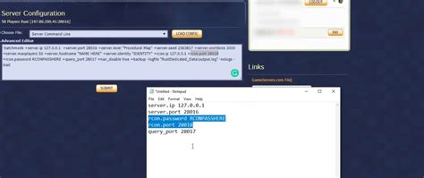 How To Make A Rust Server In 10 Minutes Easy In 2024