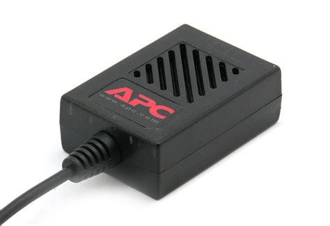 APC AP TBLK Temperature Sensor