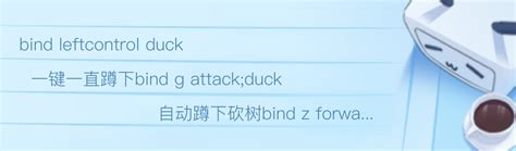 rust代码 哔哩哔哩