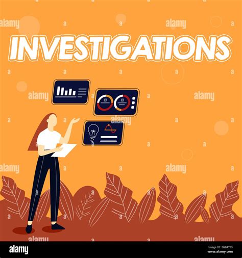 Handwriting Text Investigations Business Idea The Formal Action Or Systematic Examination About