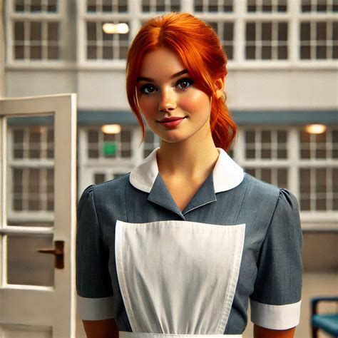 Lucy Weasley 19 Yrs Old By Ghostalleycat On Deviantart