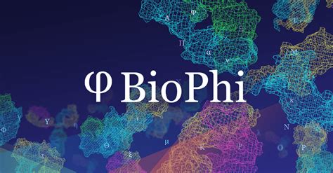 GitHub Merck BioPhi BioPhi Is An Open Source Antibody Design Platform It Features Methods