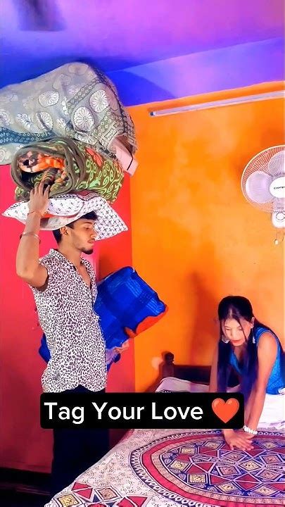 tag your love share 🤗 shorts ytshorts love cute trending