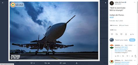 Please Add Ew Variant Of Su 30mki · Issue 2796 · Pygmalionofcypruscmo
