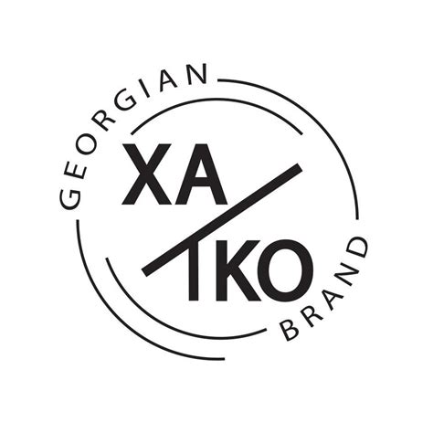 სსიპ ვეტერანების საქმეთა სახელმწიფო სამსახური 🔘12 დეკემბერს მძიმე ავადმყოფობის შედეგად