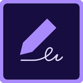 Great DocuSign Alternatives Top E Signature Tools In AlternativeTo