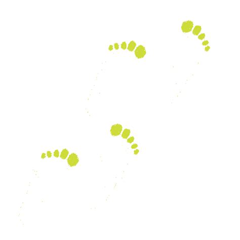 Svg 휴가 절약 발자국 산책 무료 Svg 이미지 및 아이콘 Svg Silh