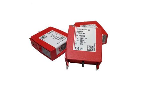 Dc Spd Kit2 10 Online Bestellen ☀️