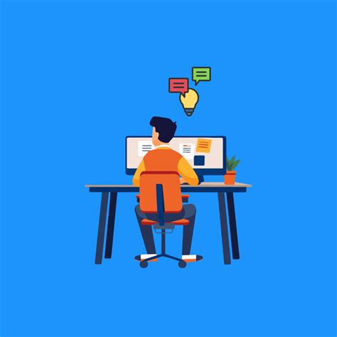 9 Ways To Use Dynamic Forms In Salesforce Salesforce Break