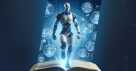 From Science Fiction To Reality The Evolution Of Humanoid Robots Dataroot Labs