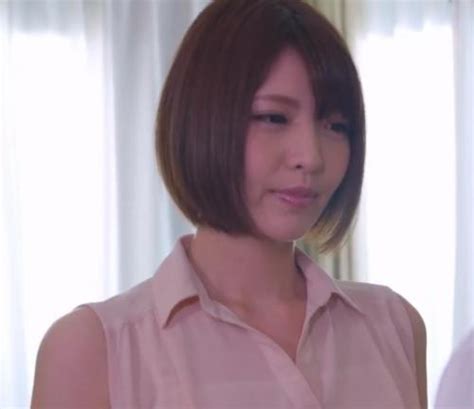 【ながえスタイル】夫の指示通りに嫌いな部下に抱かれる人妻 若くて硬い肉棒を味わって女の悦びを知る！ りりかの小部屋