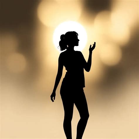 Why 6 Out Of 10 Women Quietly Deal With Pelvic Floor Problems — And What