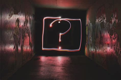 can you trigger and track one adf pipeline from another find out how