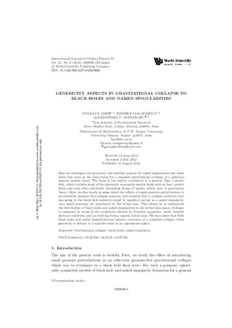 Pdf Plane Symmetric Viscous Fluid Model