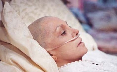 Këta Janë Shkaktarët E Kancerit Sipas Mjekëve Keshilla Net