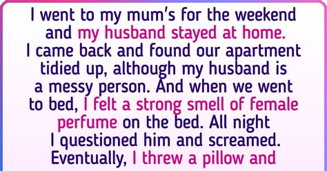 15+ Stories That Show What It’s Really Like to Clean Your Home / Bright ...