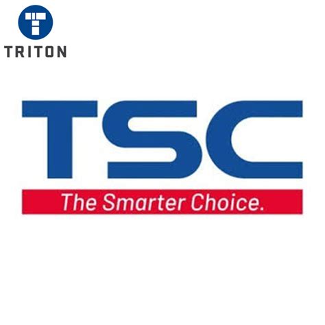 Tsc Tx200 And Tx300 Printer Series Power Supply