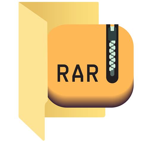 File Type Folder Icons For Windows On Behance