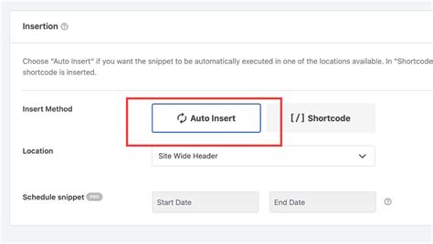 How To Limit Comment Length In Wordpress In 10 Easy Steps Elitewebco Usa