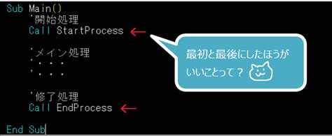 【excel Vba】【マクロ】【tips】条件付き書式のセル色を取得するマクロ｜lenoco Excel Vba