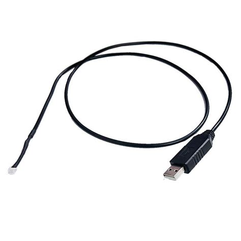 raspberry pi 5 usb to serial uart ttl cable terminal for pi ~Ð e6r4