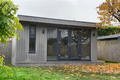 Horizontal Vs Vertical Composite Cladding Can I Do Both Assured Composite